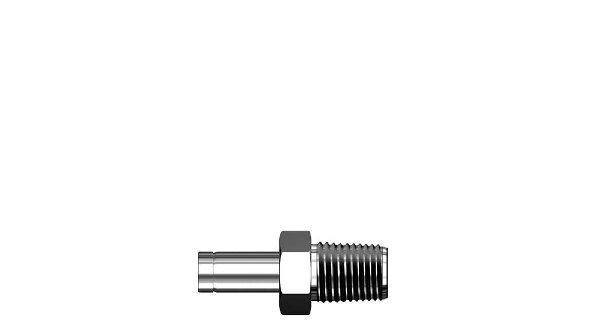 Superlok Male Adapter – Superlok USA