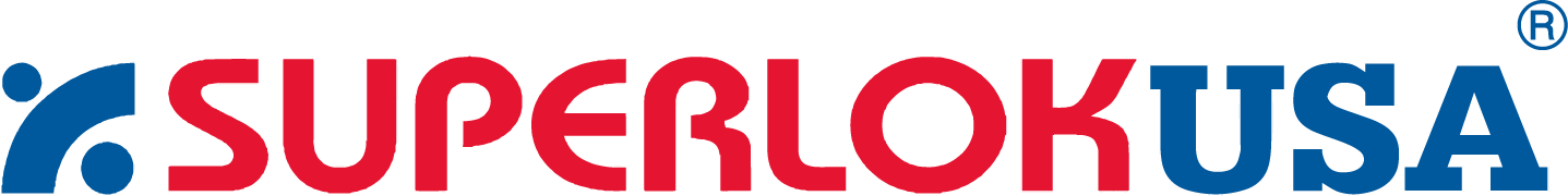 Superlok USA - Tube Fittings